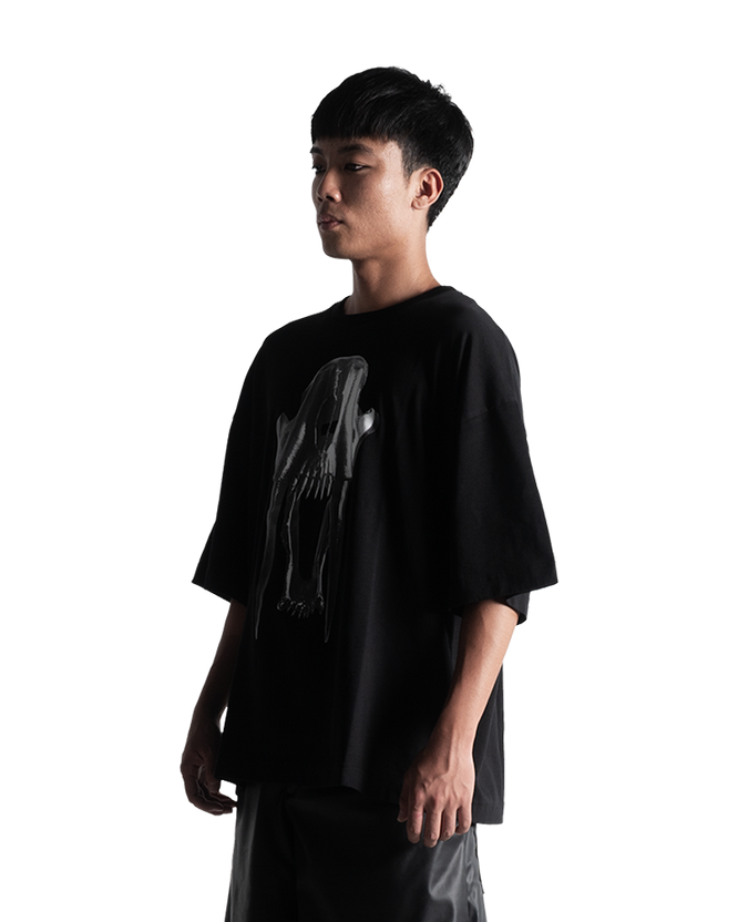 ODIS | Mastering Self-Expression