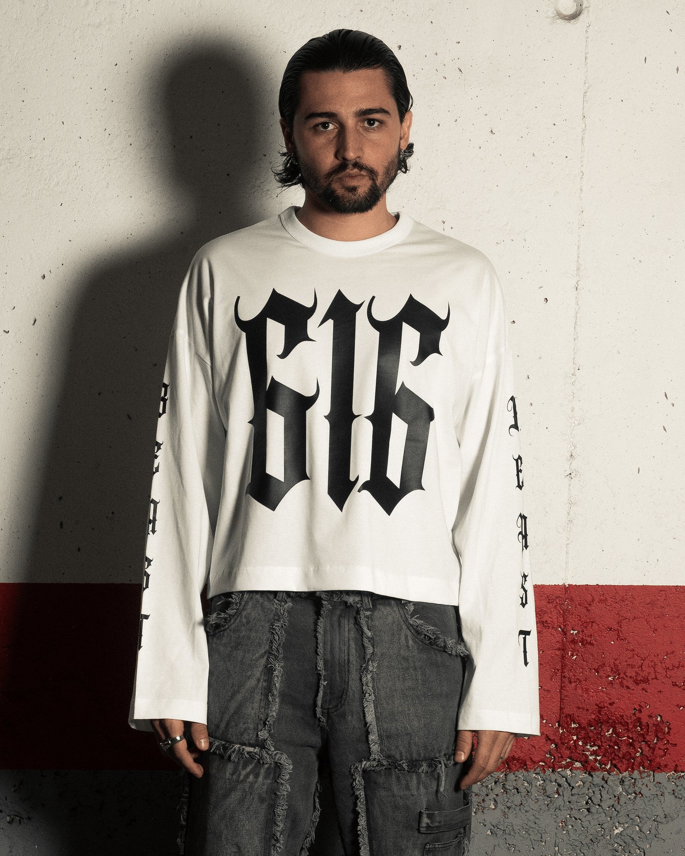 ODIS | The New Generation