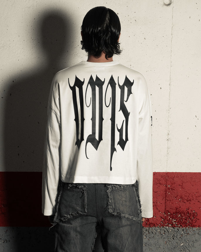 ODIS | The New Generation