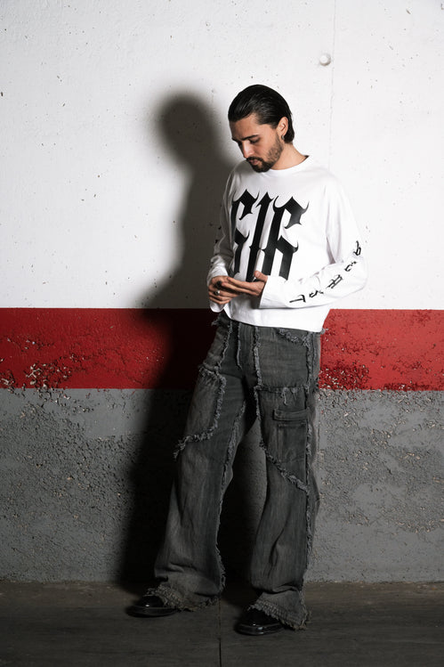 ODIS | The New Generation